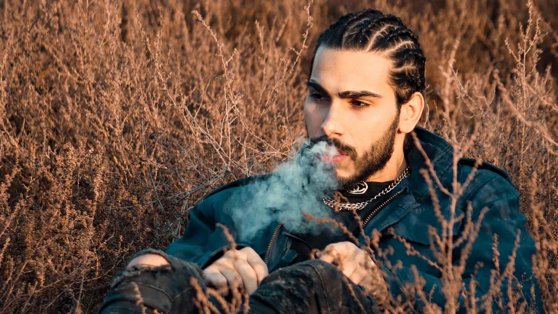 Best Non-Menthol Disposable Vapes – Ziip Stick