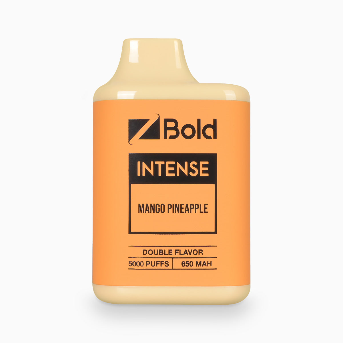 2000 to 5000 Puff Disposable Vapes | Free Shipping – Ziip Stick