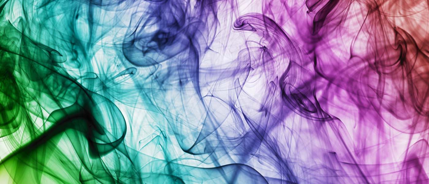 5000 Puff Disposable Vapes | Long Lasting | Delicious Flavors – Ziip Stick