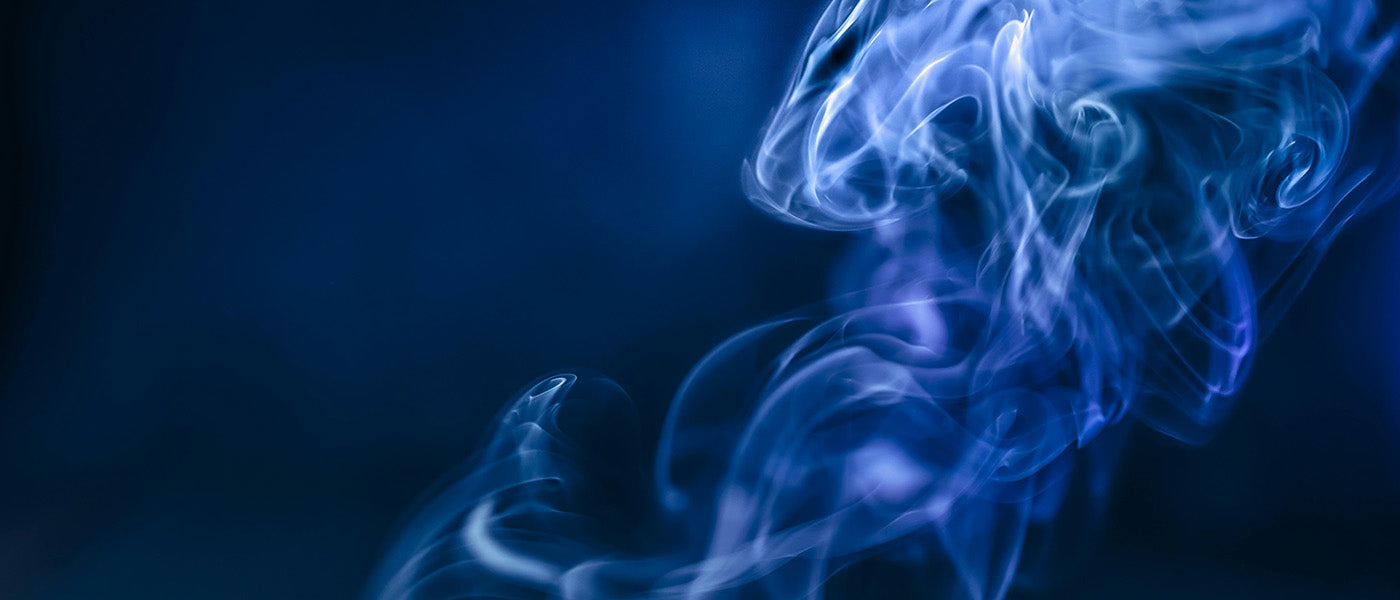 5% Vapes: High-Strength Disposables | Shop Online – Ziip Stick