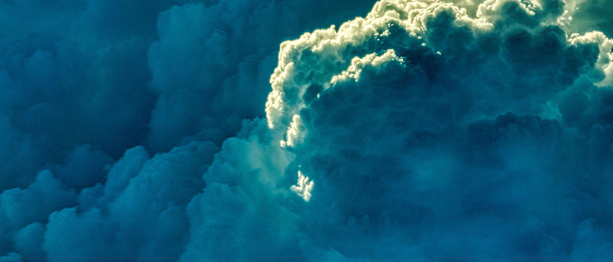 Ziip Stick: Shop High-Capacity Disposable Vapes