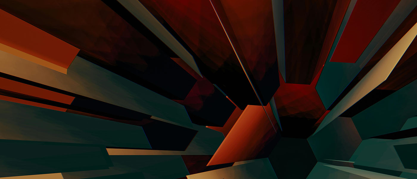 The Best Disposable Pod Vapes – Ziip Stick