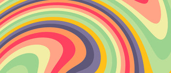 Build your custom flavor with ZColors stackable vape pods – Ziip Stick