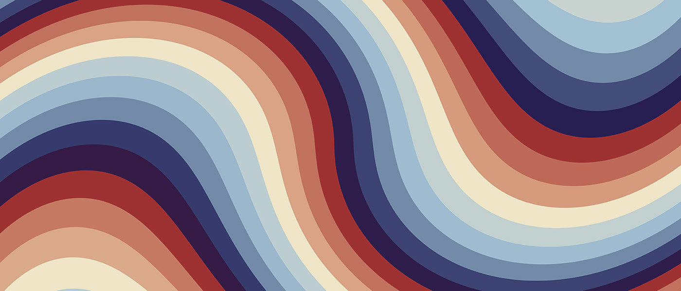 Shop ZLand Stackable Vapes | Create Custom Vape Flavors – Ziip Stick