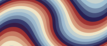 Shop ZLand Stackable Vapes | Create Custom Vape Flavors – Ziip Stick