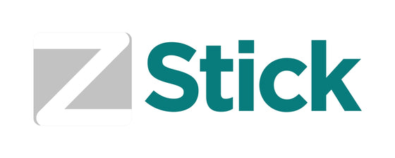 Z stick Tobacco – Ziip Stick